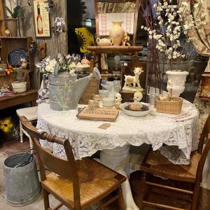 BARTEN PUMPKINS - Updated November 2025 - 14 Photos - 5716 W 280th St ...