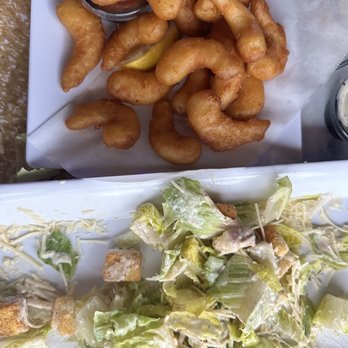 SANDBOX PIZZA - Updated October 2024 - 504 Photos & 1035 Reviews - 1466 ...