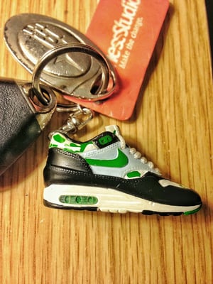 LACED - Updated July 2025 - 35 Adelaide St, Brisbane Queensland ...