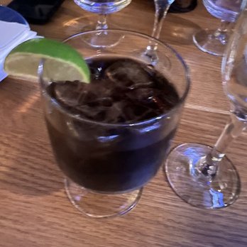 WALRUS PUB & BEER HALL - Updated May 2024 - 138 Photos & 84 Reviews ...