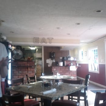 ITALIAN TOUCH - 13 Photos & 17 Reviews - 450 E Main St, Romney, West ...