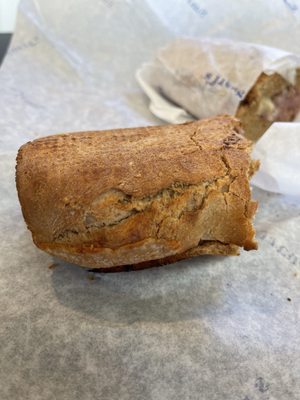 SNARFS SANDWICHES - Updated July 2025 - 13 Photos & 14 Reviews - 10935 ...