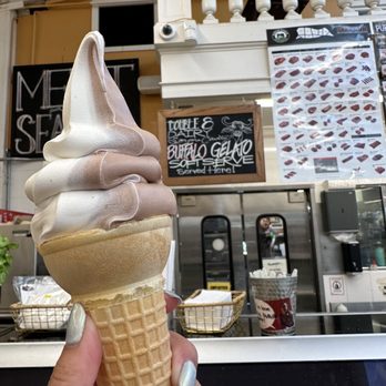 PALACE MARKET - Updated June 2024 - 107 Photos & 162 Reviews - 11300 ...