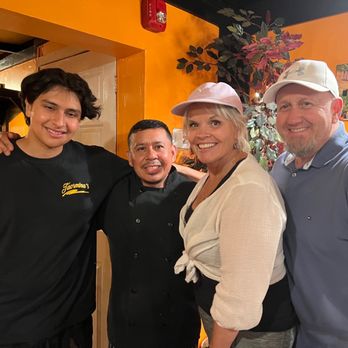 PARADISO RESTAURANT - Updated January 2025 - 19 Photos & 14 Reviews ...