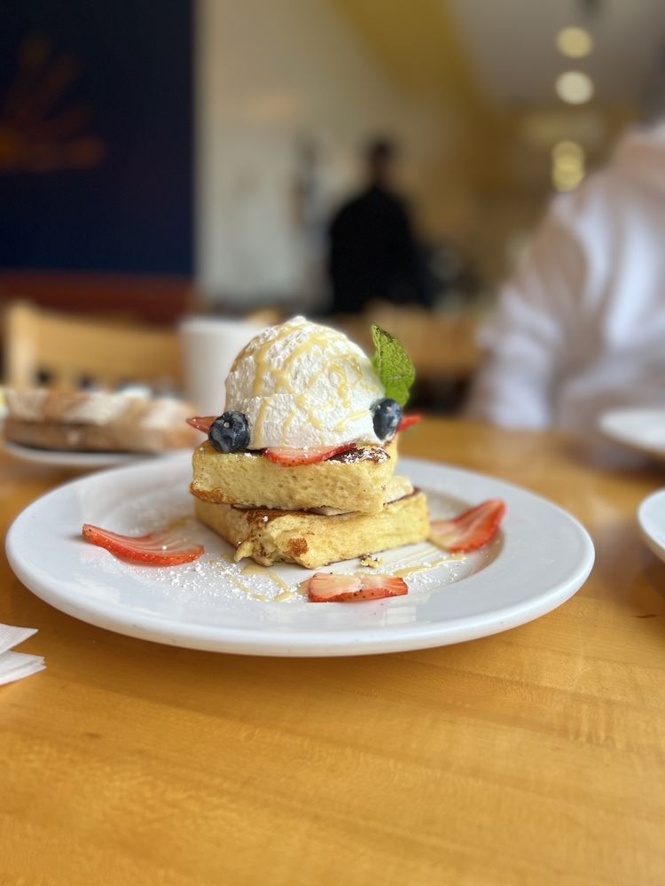 ALEXANDER’S BREAKFAST AND LUNCH SKOKIE - Updated June 2025 - 843 Photos ...