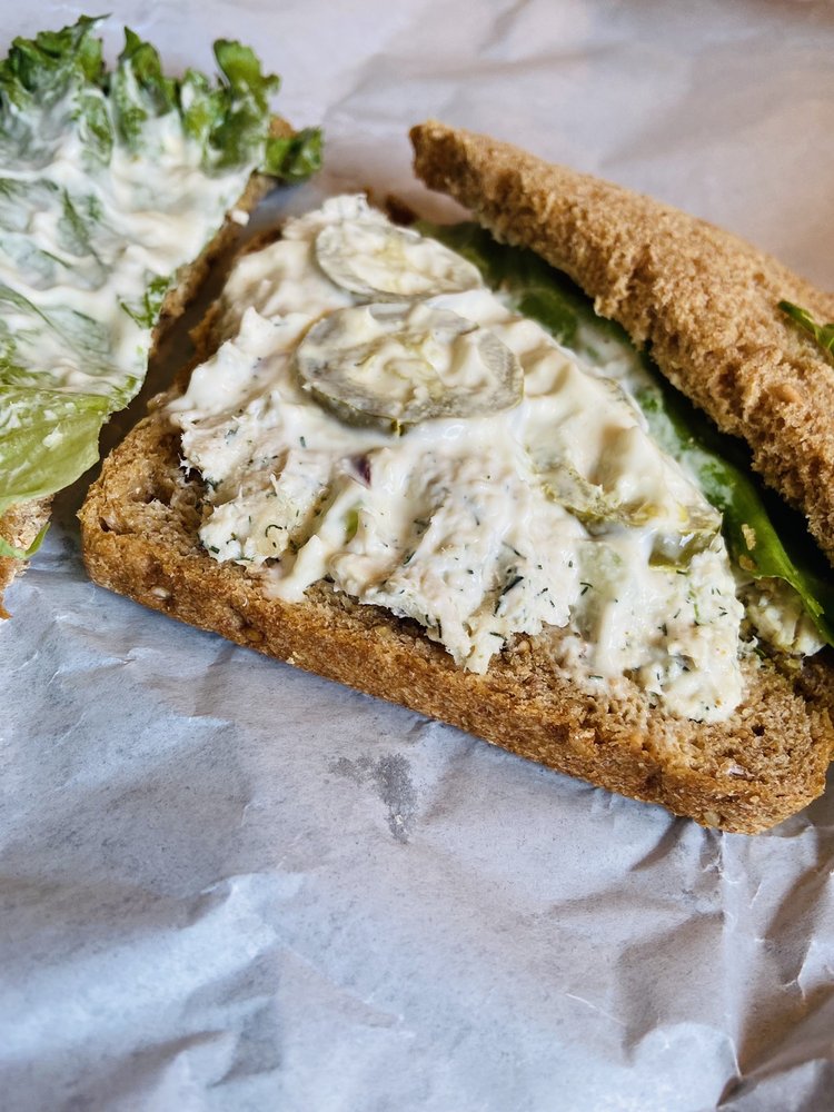 LOAFERS BREAD - Updated December 2025 - 47 Photos & 58 Reviews - 10600 ...