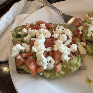 FAMOUS TOASTERY CAROLINA FOREST - 192 Photos & 237 Reviews - 2005 ...