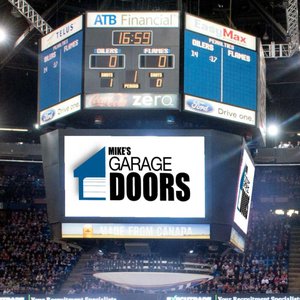BARCOL DOORS & WINDOWS - Updated March 2025 - 14820 Yellowhead Trail NW ...