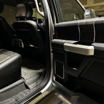 ALOFT OKLAHOMA CITY DOWNTOWN - BRICKTOWN - Updated January 2025 - 307 ...