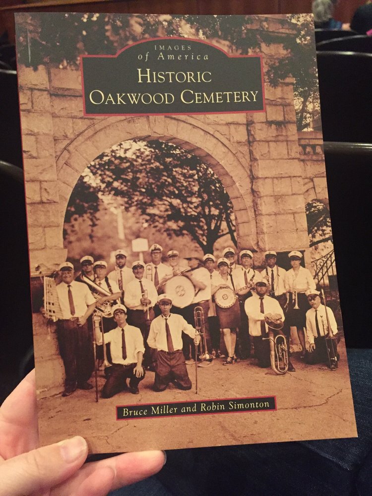 NORTH CAROLINA STATE ARCHIVES - 109 E Jones St, Raleigh, North Carolina ...