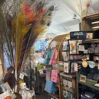 SUNSHINE JOE’S COFFEE SHOP - Updated January 2026 - 135 Photos & 51 ...