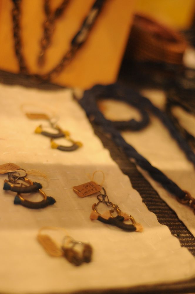 KIRIKO - 42 Photos & 20 Reviews - 1001 SW Morrison St, Portland, Oregon ...