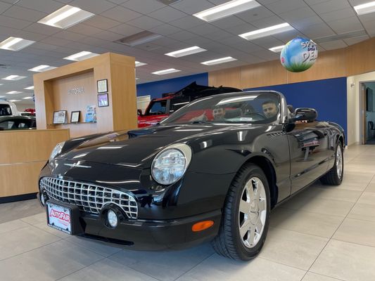 AUTOFAIR FORD OF HAVERHILL - Updated December 2025 - 47 Photos & 133 ...