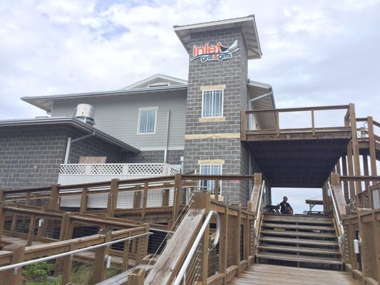 INLET GRILLE AND GIFTS - Updated June 2026 - 15 Photos & 13 Reviews ...