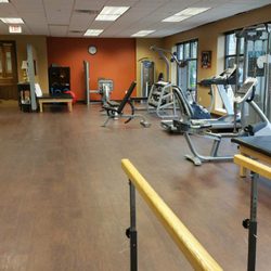 ACTIVE LIFE PHYSICAL THERAPY - 11 Photos - Physical Therapy - 2600 ...