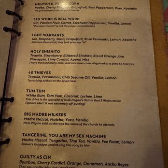 SAME SAME - Updated May 2024 - 184 Photos & 111 Reviews - 300 Carlsbad Village Dr, Carlsbad ...