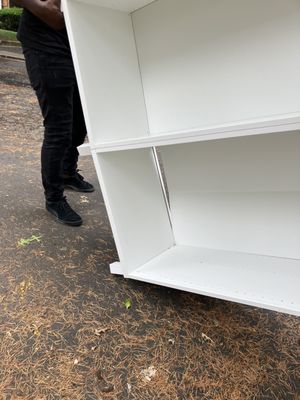 TASKRABBIT - Updated September 2025 - 66 Photos & 170 Reviews - Los ...