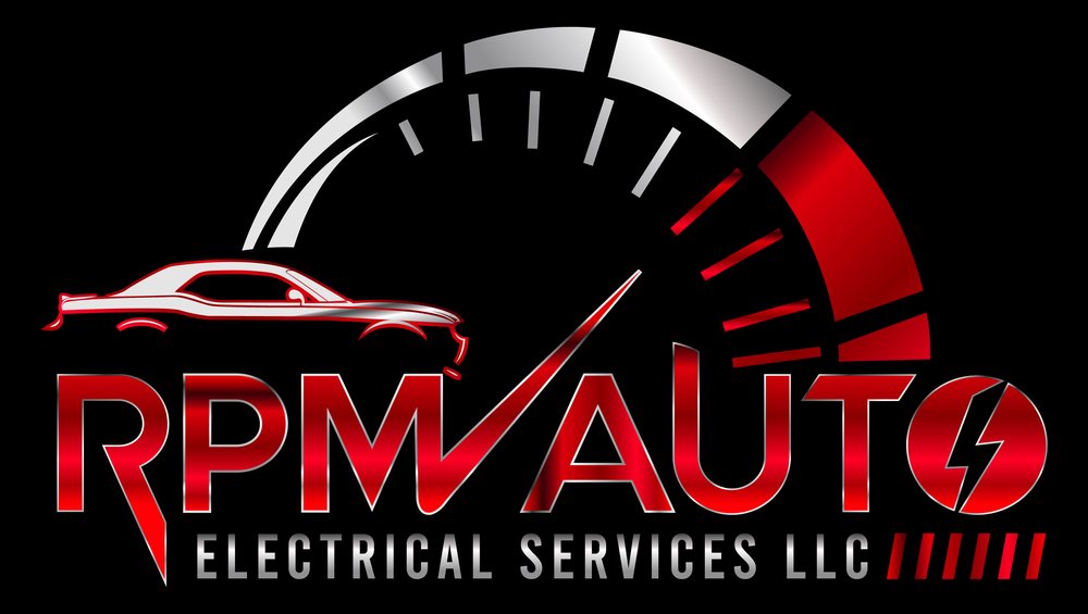 RPM AUTO EELECTRICAL REPAIR SERVICES - Updated December 2025 - Request ...