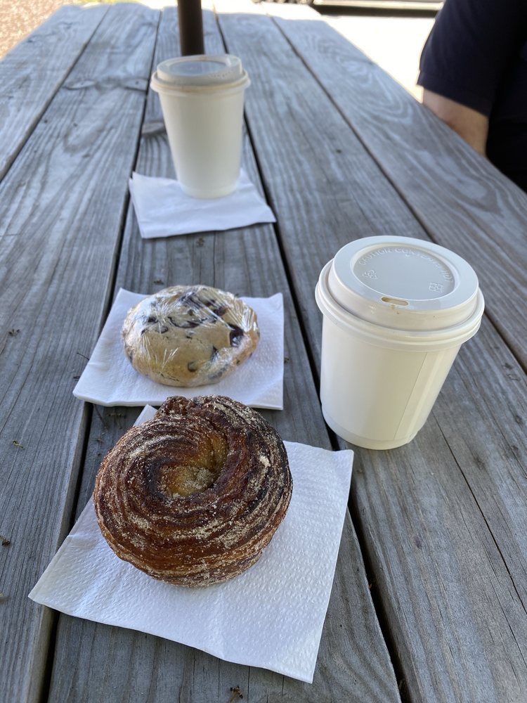 PURR CUP CAFE - Updated June 2025 - 100 Photos & 48 Reviews - 210 ...