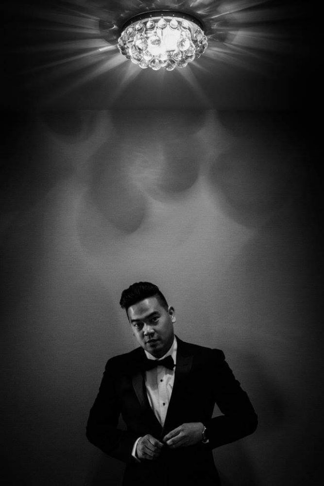 DJ PYRO - Request a Quote - Los Angeles, CA - Yelp