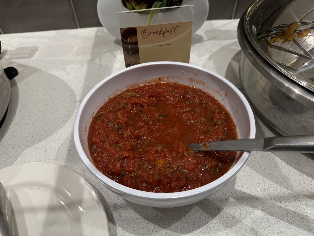 SANTA CRUZ BREAKFAST BUFFET - Updated July 2025 - 14 Photos - 1350 N ...