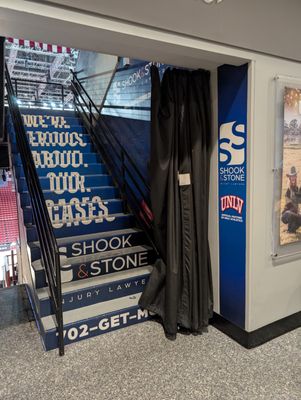 SHOOK & STONE - Updated December 2025 - 16 Photos & 125 Reviews - 710 S ...