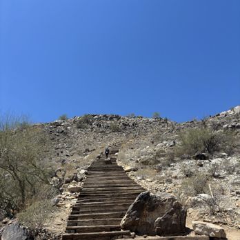 VICTORY STEPS AT VERRADO - Updated November 2025 - 202 Photos & 74 ...