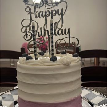 THE SNACKERY BAKESHOP - Updated February 2025 - 271 Photos & 51 Reviews ...