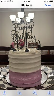 THE SNACKERY BAKESHOP - 244 Photos & 40 Reviews - Rye, New York ...