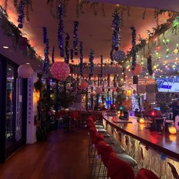 FLAMINGO LAZEAWAY CLUB - Updated December 2024 - 281 Photos & 137 ...