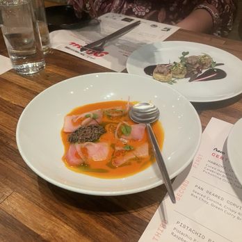 CENTRO BAR & KITCHEN - Updated May 2025 - 1519 Photos & 622 Reviews ...