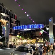 RUSTIC ROOT - 3175 Photos & 2112 Reviews - 535 5th Ave, San Diego, CA ...