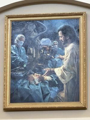 LOMA LINDA UNIVERSITY SURGICAL HOSPITAL - Updated August 2025 - 23 ...