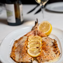 OCEAN 48 - Updated January 2026 - 1884 Photos & 585 Reviews - 151 ...