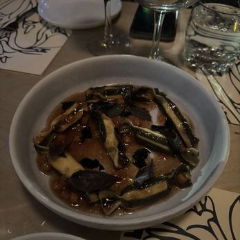 DON ANGIE - 2422 Photos & 835 Reviews - 103 Greenwich Ave, New York ...