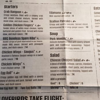 9 DRAGONS - Updated August 2025 - 59 Photos & 39 Reviews - 319 New ...