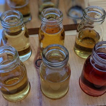 FARMHAUS CIDER CO. - Updated December 2025 - 130 Photos & 56 Reviews ...