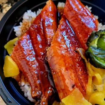 DAIDO MARKET - Updated December 2025 - 254 Photos & 93 Reviews - 522 ...