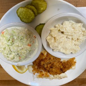 THE COLONEL BLACKINTON INN - Updated February 2025 - 188 Photos & 354 ...