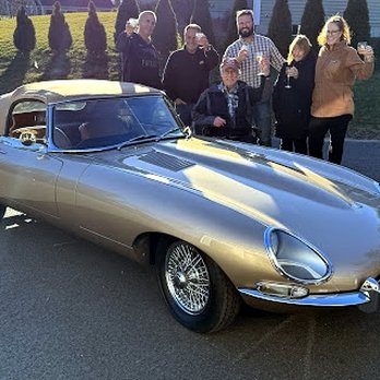 HAGERTY - Updated March 2025 - 100 Photos & 270 Reviews - 141 Rivers ...