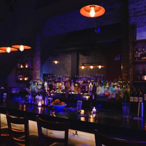 THE BELL HOUSE - Updated December 2024 - 280 Photos & 407 Reviews - 149 ...