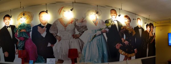 DAP HEALTH - Updated December 2025 - 30 Photos & 109 Reviews - 1695 N ...