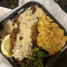 TEV’S KITCHEN - Updated September 2025 - 162 Photos & 208 Reviews ...