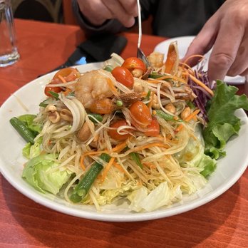 OCHA THAI KITCHEN & BAR - Updated May 2024 - 1243 Photos & 663 Reviews ...