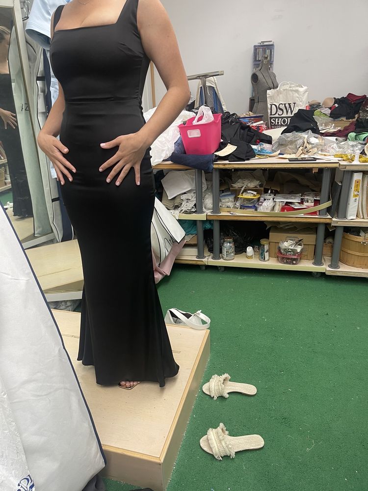 JOYCE CUNNINGHAM KNOT ONLY MENDING - 355 Fitz Henry Rd, Smithton ...