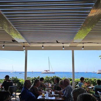 ALOHA MIXED PLATE - Updated February 2025 - 3343 Photos & 4017 Reviews ...