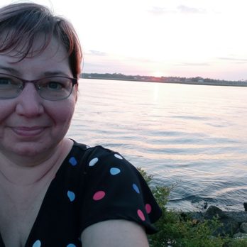 MIKE MCCUE PARK AND BOAT RAMP - Updated November 2025 - 20 Photos ...