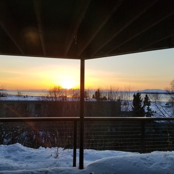 SUSITNA PLACE - Updated December 2025 - 29 Photos & 29 Reviews - 727 N ...