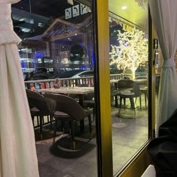 SAMURAI JAPANESE FUSION - Updated October 2025 - 114 Photos & 102 ...