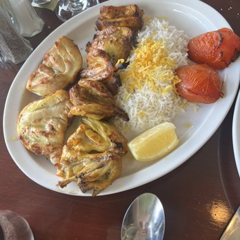 GARSON RESTAURANT - Updated July 2024 - 192 Photos & 193 Reviews - 2926 ...